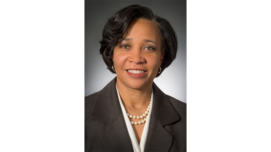 News | John Deere CA