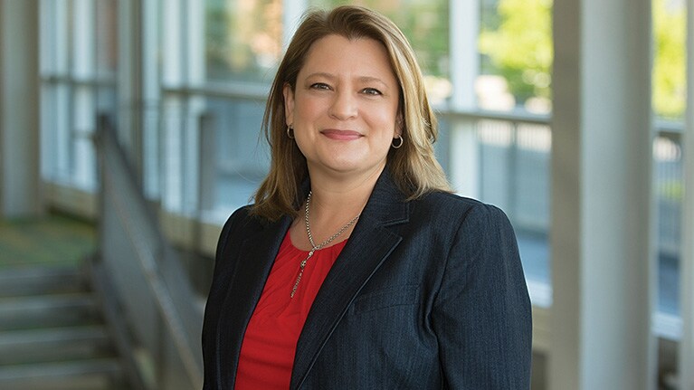 Rewarding Our Top Experts