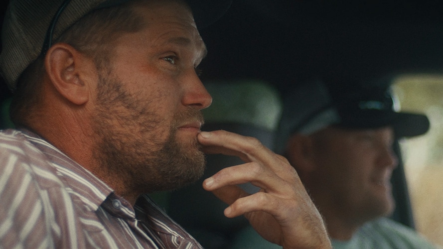 News | John Deere CA