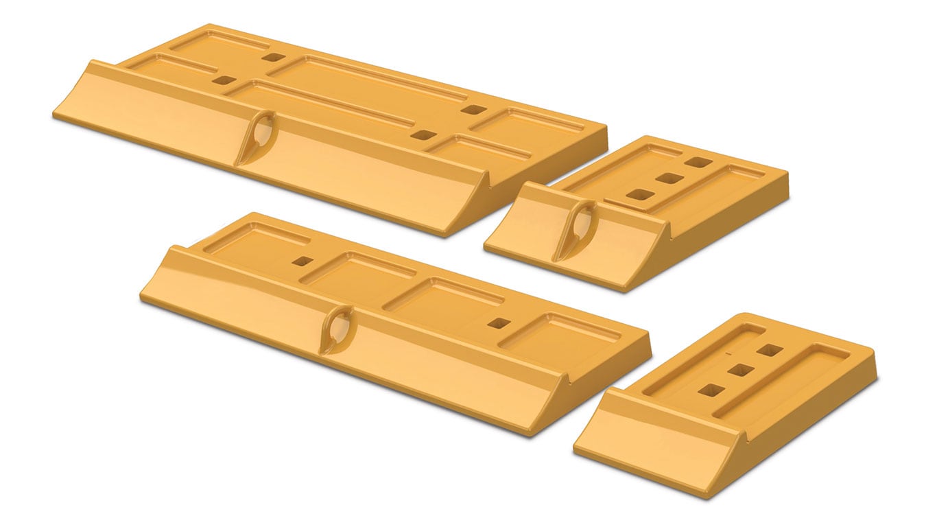 Cutting Edges | Parts & Service | John Deere Canada