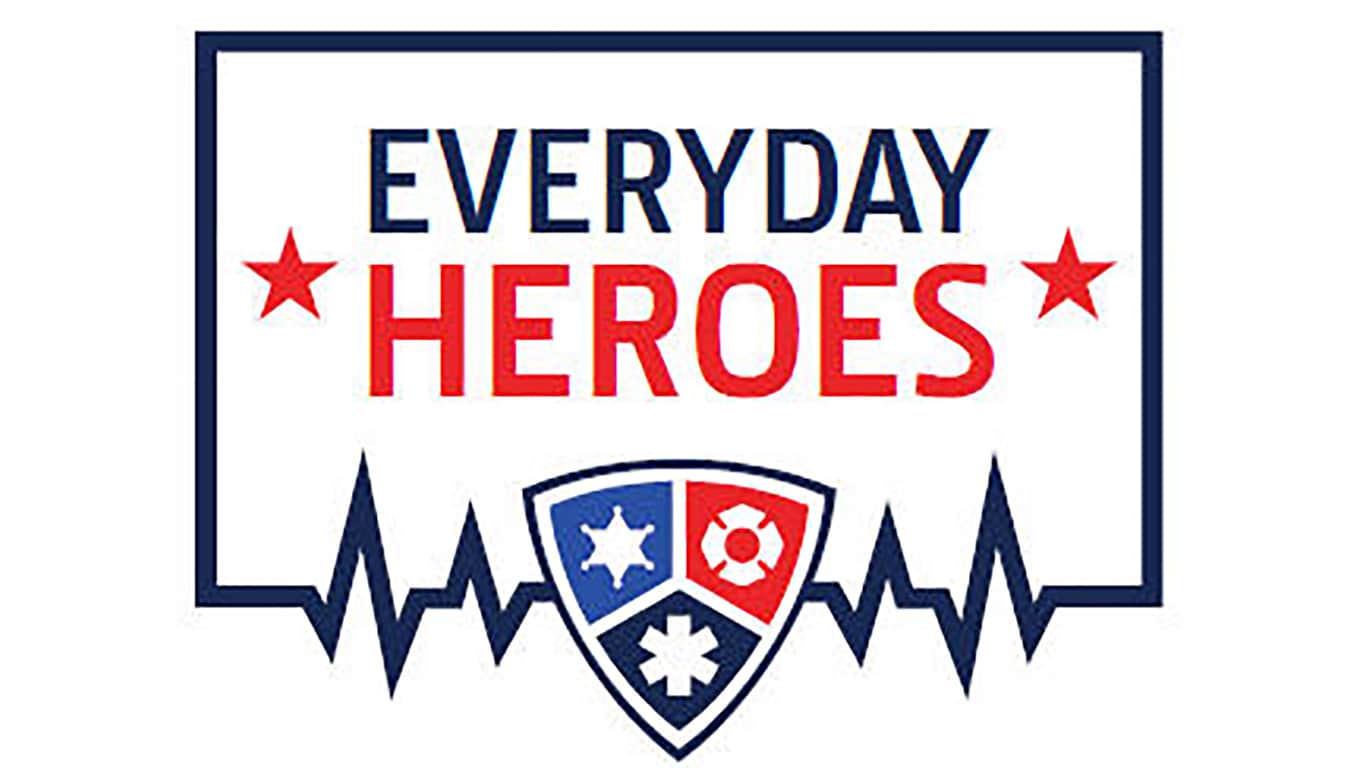 Affiliation Search | John Deere Rewards | John Deere CA