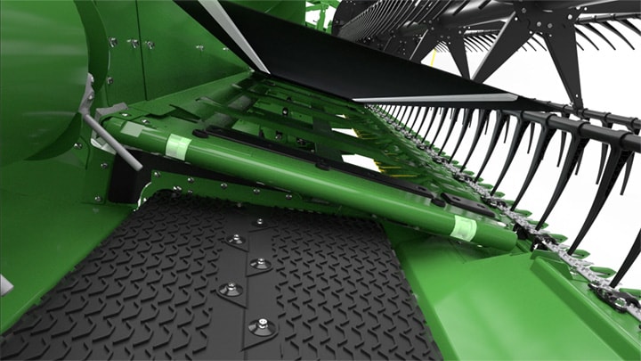 New Ag, Turf & Farm Products | John Deere CA