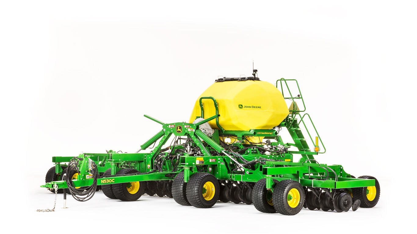 Système pour denrées alimentaires (CCS™) N500C | Équipement d ...