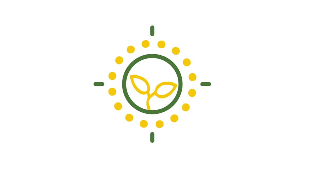 Getting Started with Precision Essentials | John Deere