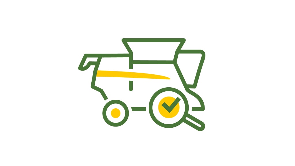 Getting Started with Precision Essentials | John Deere