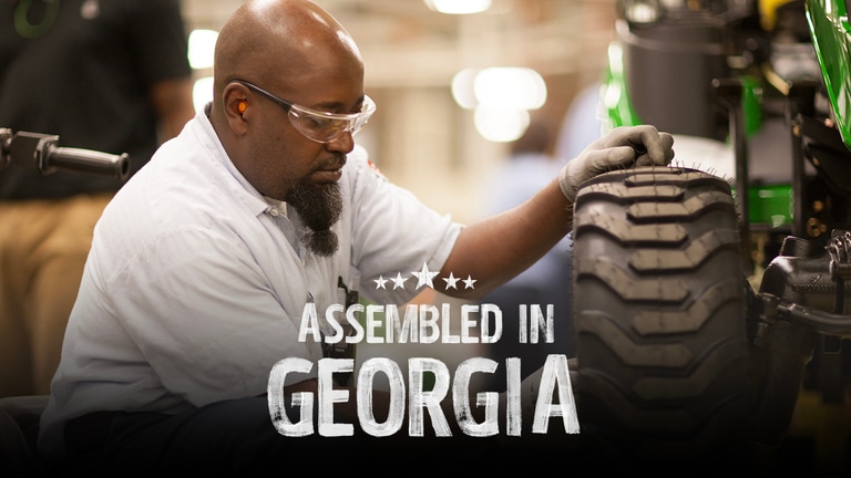 3025E Compact Utility Tractor | New Equipment | Premier Equipment